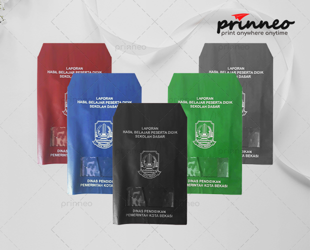Sampul